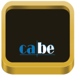 CABE History – CABE History