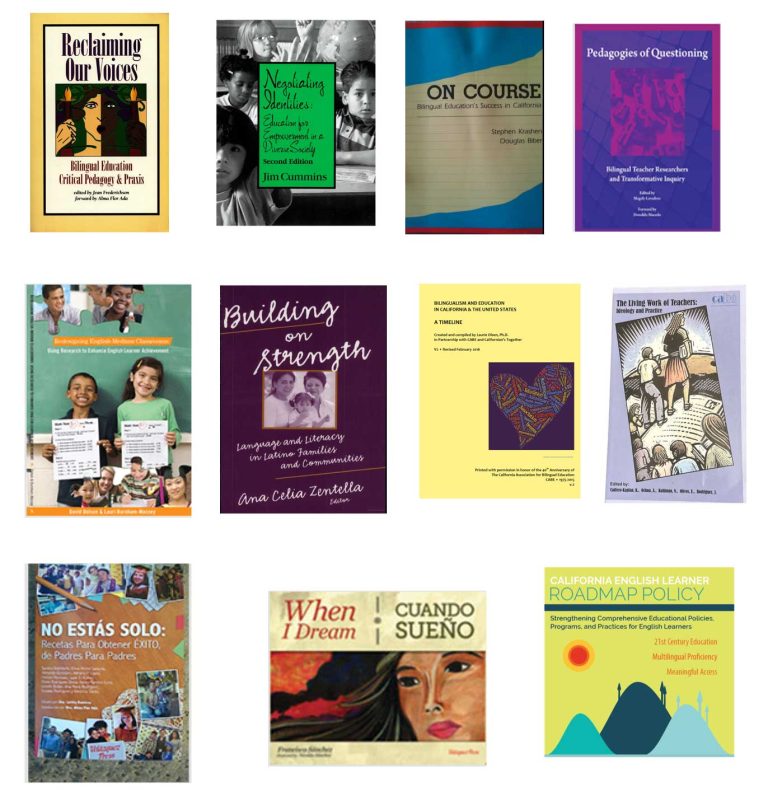 videos_2025 – CABE History