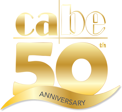 CABE History – CABE History